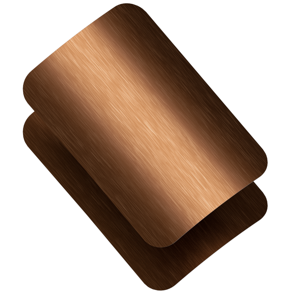 Coffee Koper – Mr. Jealousy