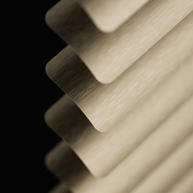 Mr. Jealousy — The finest jaloezieën online