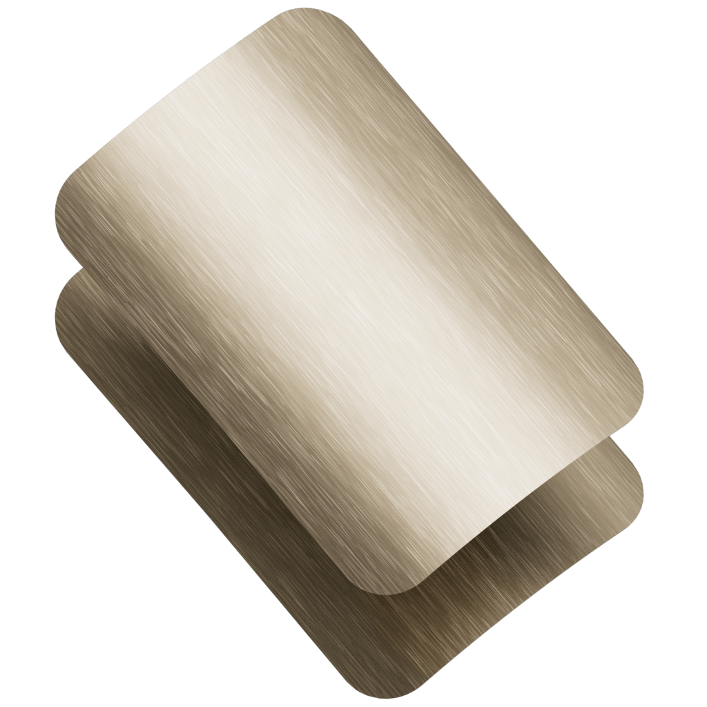 Cowboy Koper#N# – Mr. Jealousy